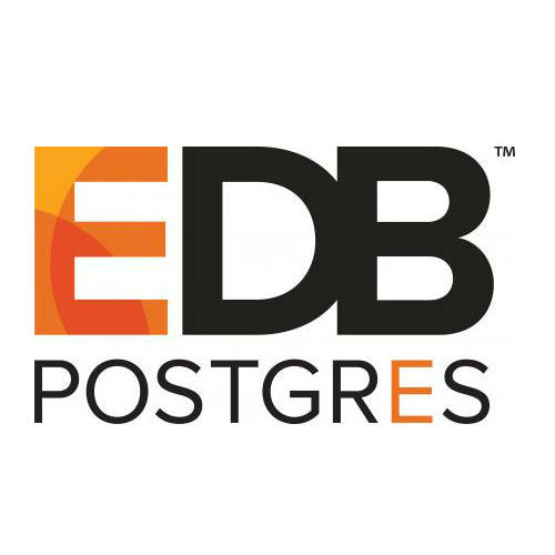 【連載記事】HadoopとPostgreSQLで検証！ ビッグデータとRDBの連携（日立製作所 稲垣毅） | EDBジャパンブログ2025