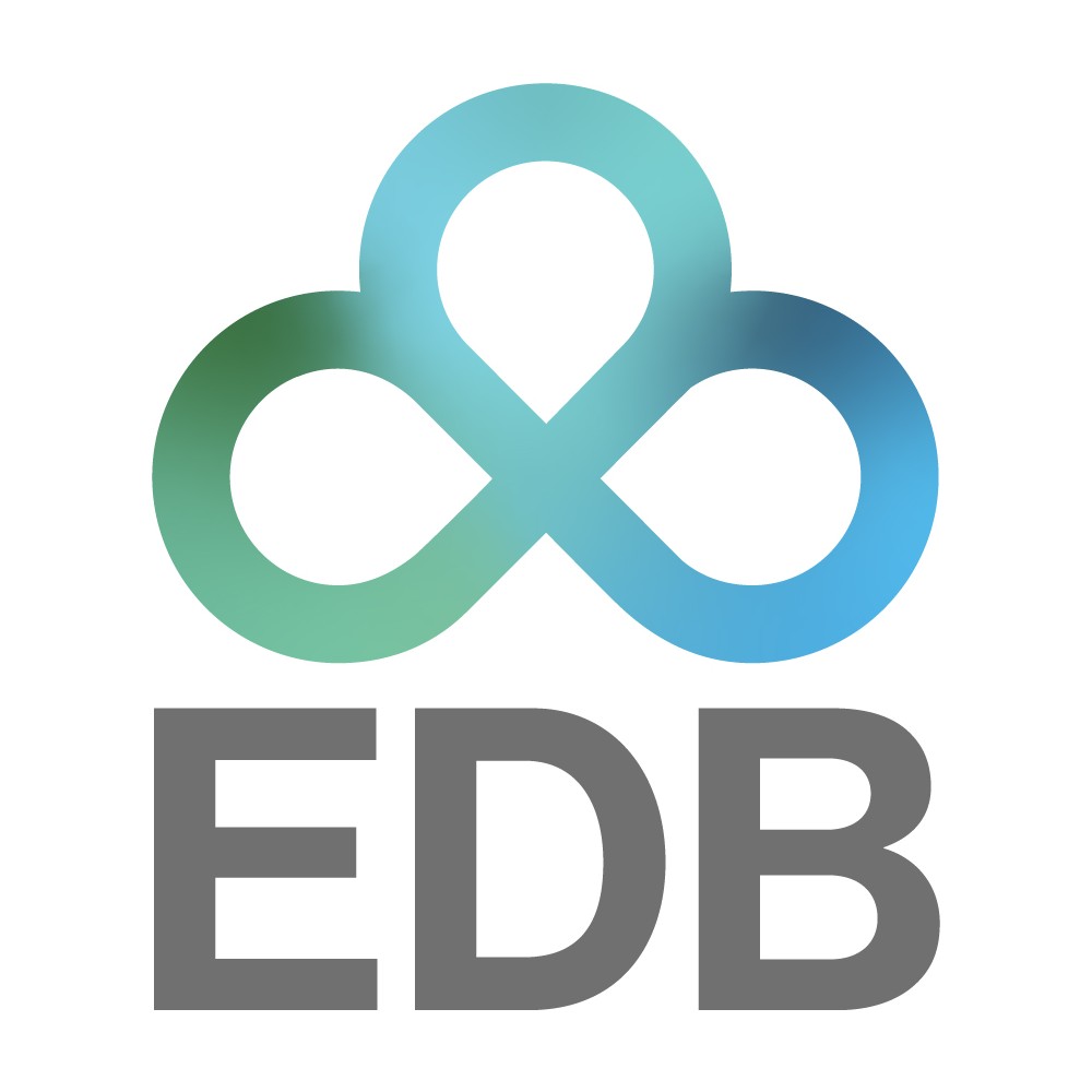 保護中: 【早わかり】EDB Postgres AI – AI Accelerator 入門 | EDBジャパンブログ2025