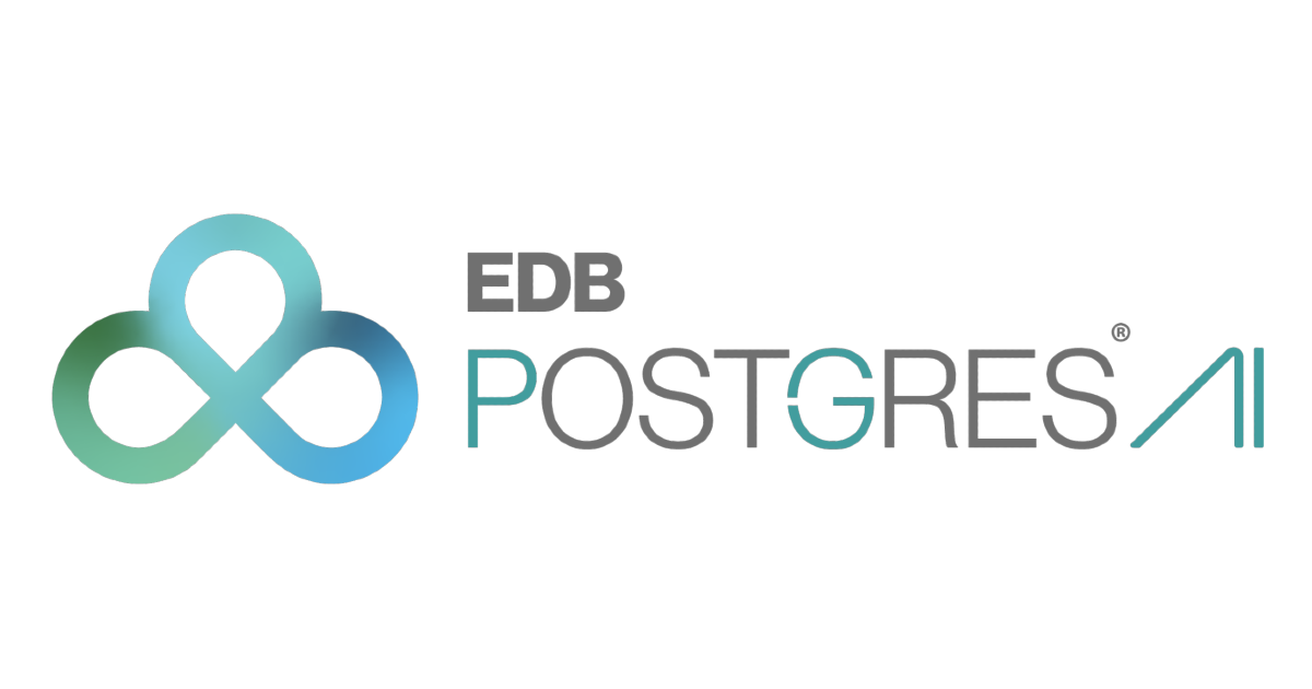 EDB Postgres による異種データベースとのデータ連携 | EDBジャパンブログ2025